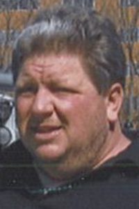 Arthur Utsinger 1962-2021 | News, Sports, Jobs - The Vindicator